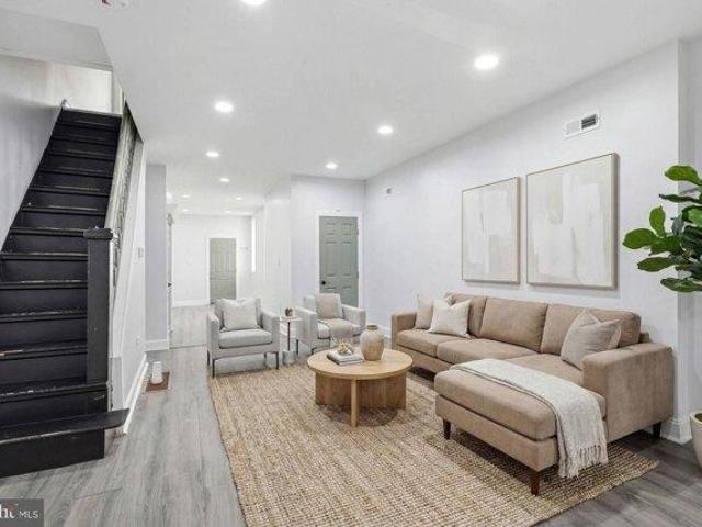 3 bedroom, Philadelphia PA 19143 104902169