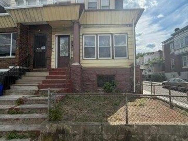 3 bedroom, Philadelphia PA 19143 104902751