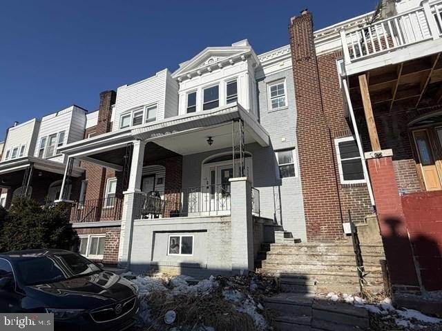 3 bedroom, Philadelphia PA 19143 104903128