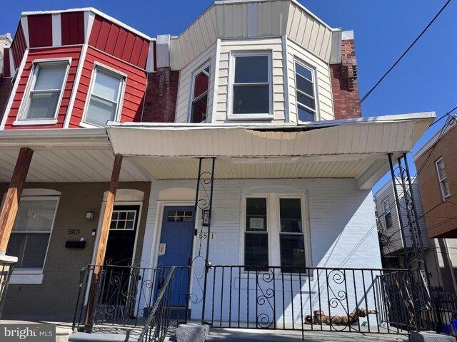 3 bedroom, Philadelphia PA 19143 104903203
