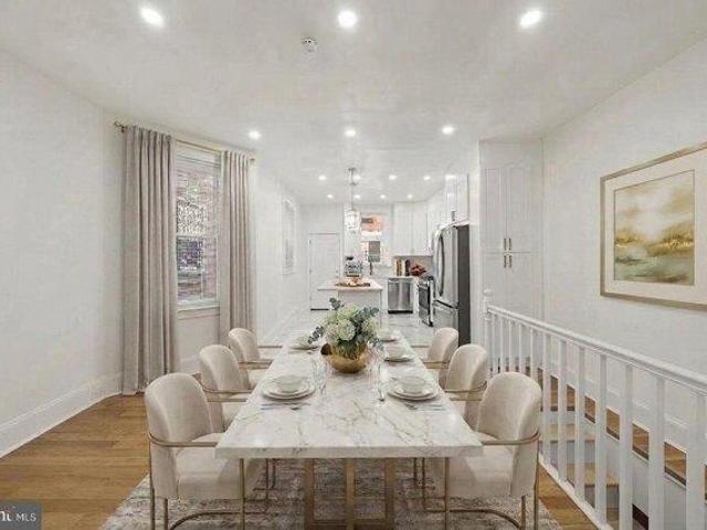 3 bedroom, Philadelphia PA 19143 104903237