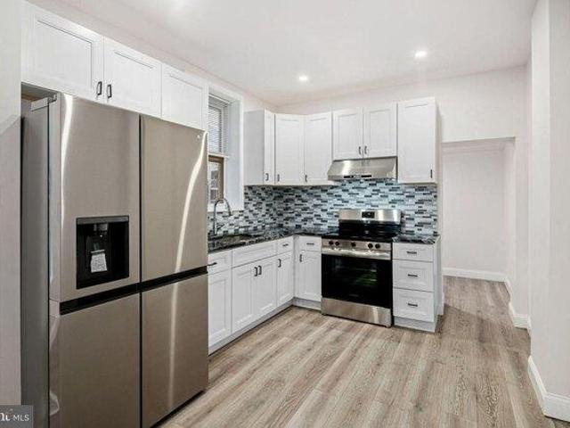3 bedroom, Philadelphia PA 19143 104903308