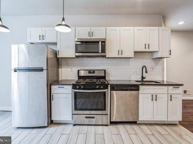 3 bedroom, Philadelphia PA 19143 104904977