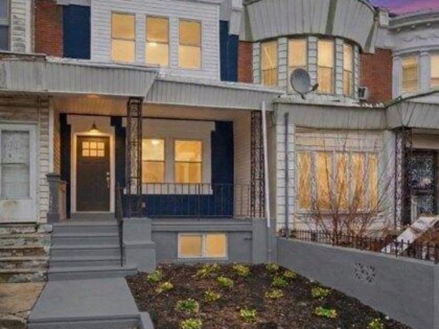 3 bedroom, Philadelphia PA 19143 104905233