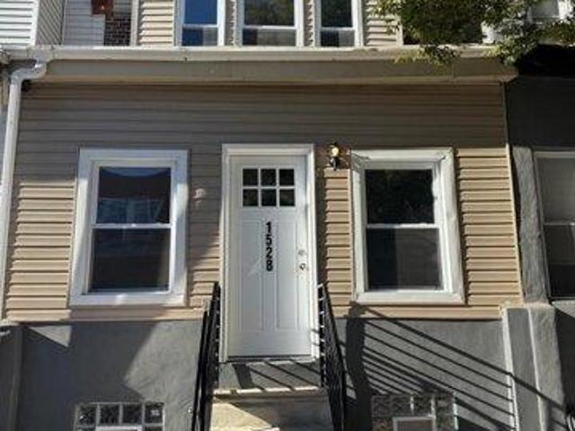 3 bedroom, Philadelphia PA 19143 104907406