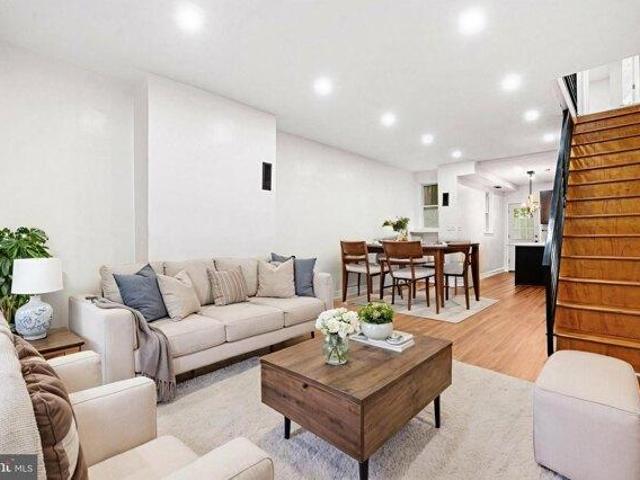 3 bedroom, Philadelphia PA 19143 104907638