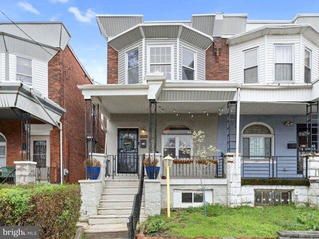 3 bedroom, Philadelphia PA 19143 104908106