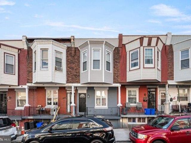 3 bedroom, Philadelphia PA 19143 104908359