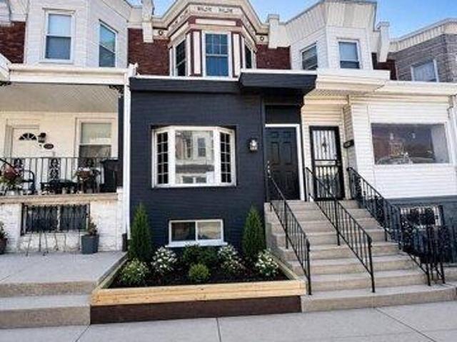 3 bedroom, Philadelphia PA 19143 104908323
