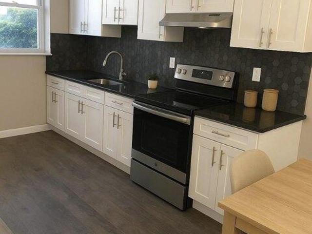 3 bedroom, Philadelphia PA 19143 104908456