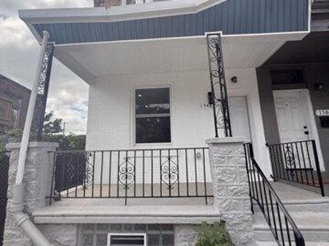 3 bedroom, Philadelphia PA 19143 104908552