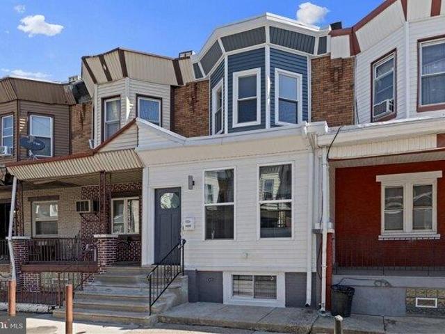 3 bedroom, Philadelphia PA 19143 104908943
