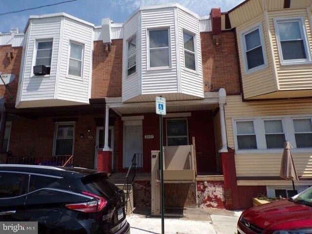 3 bedroom, Philadelphia PA 19143 104909457