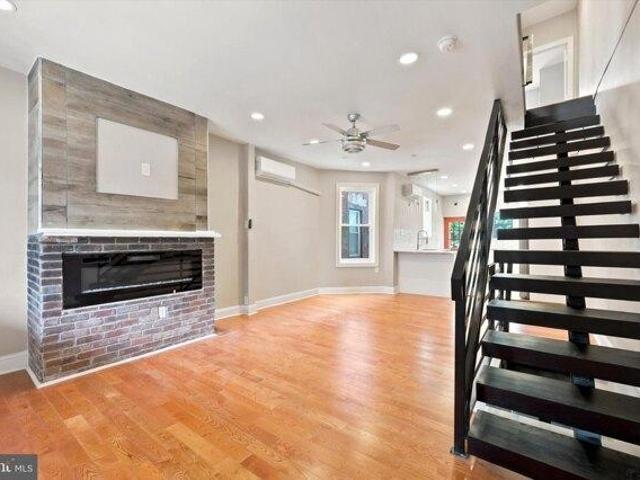 3 bedroom, Philadelphia PA 19143 104909482