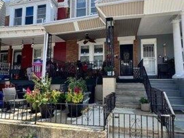 3 bedroom, Philadelphia PA 19143 104909417
