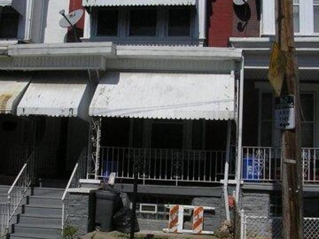 3 bedroom, Philadelphia PA 19143 89481904