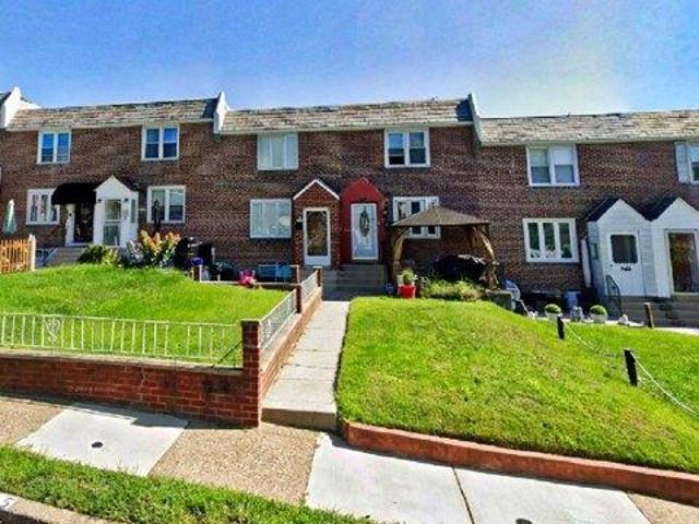 3 bedroom, Philadelphia PA 19151 104902204