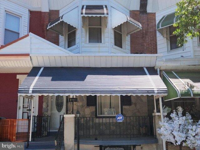 3 bedroom, Philadelphia PA 19151 104907074