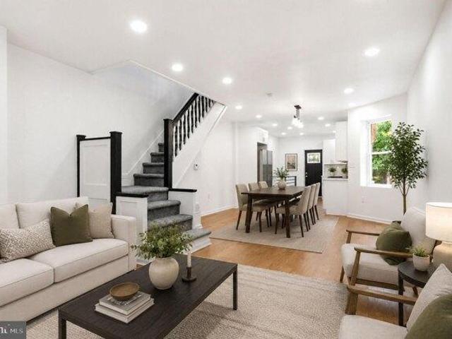 3 bedroom, Philadelphia PA 19151 104908132