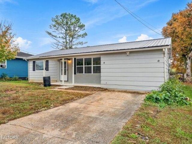 3 bedroom, Philadelphia TN 37846 LS96079897