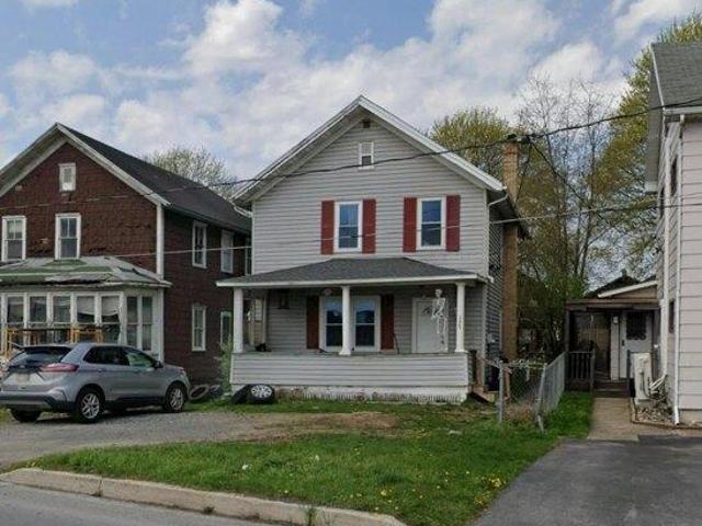 3 bedroom, Philipsburg PA 16866 104898155