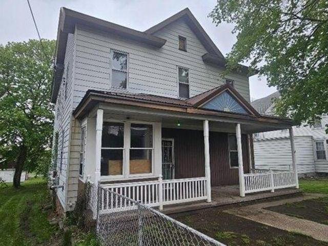 3 bedroom, Philipsburg PA 16866 103599948