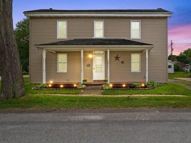 3 bedroom, Philipsburg PA 16866 103600050