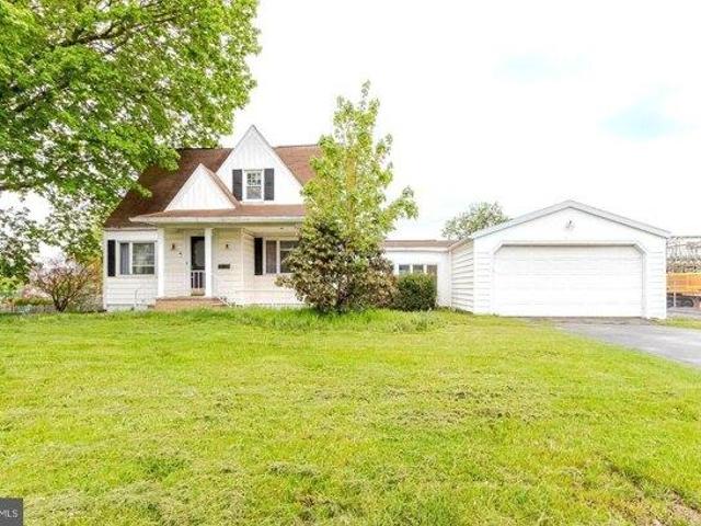 3 bedroom, Philipsburg PA 16866 103623090