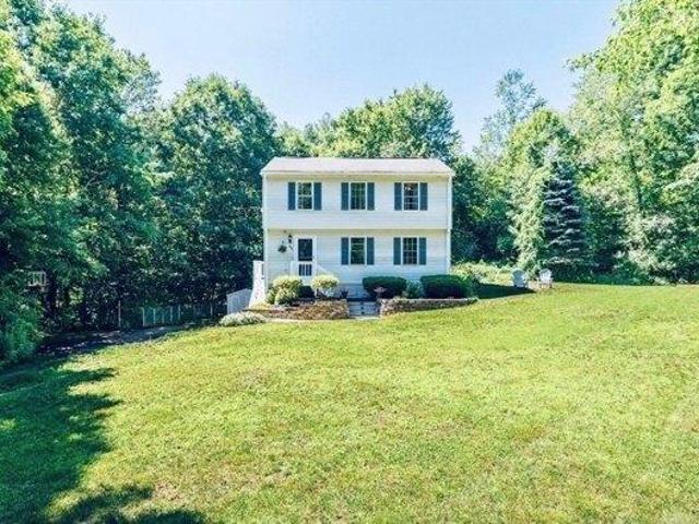 3 bedroom, Phillipston MA 01331 104265511