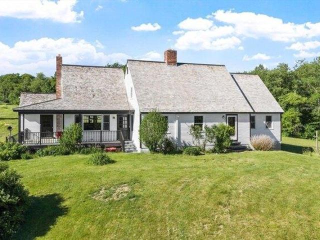 3 bedroom, Phillipston MA 01331 104442756