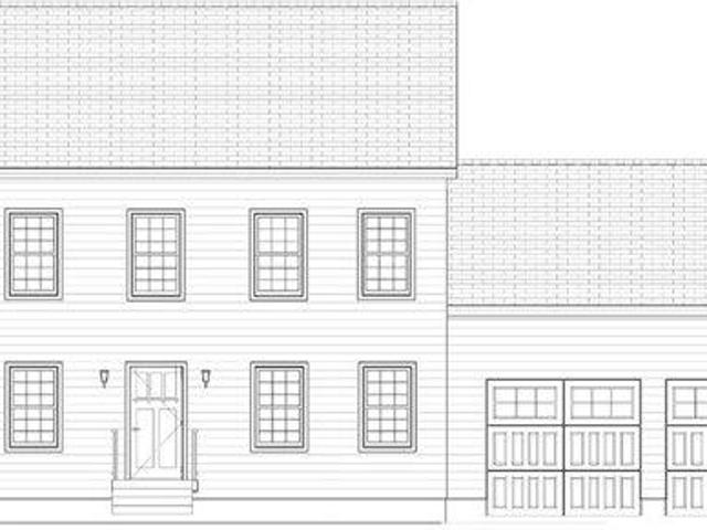 3 bedroom, Phillipston MA 01331 104569536