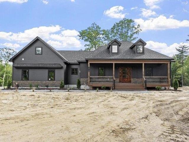 3 bedroom, Phillipston MA 01331 105094395