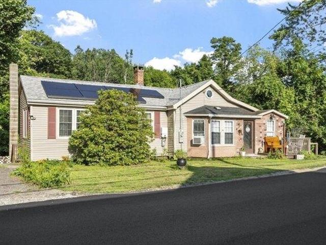 3 bedroom, Phillipston MA 01331 105095881