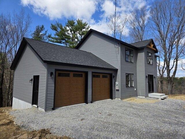 3 bedroom, Phillipston MA 01331 102477717