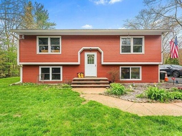 3 bedroom, Phillipston MA 01331 103069783