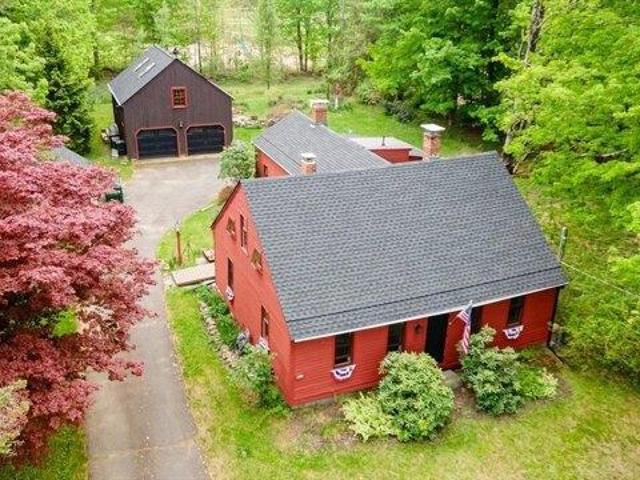 3 bedroom, Phillipston MA 01331 103127382