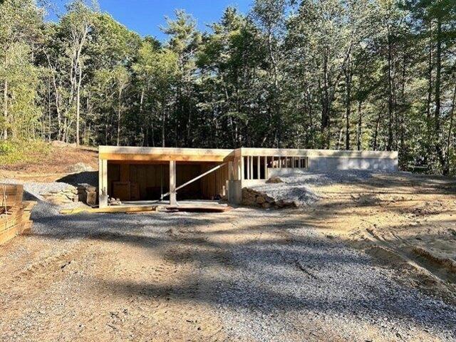 3 bedroom, Phillipston MA 01331 103849969