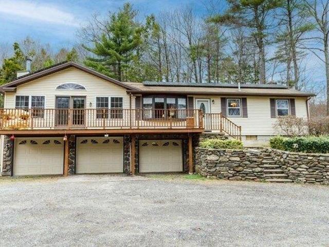 3 bedroom, Phillipston MA 01331 LS101934067