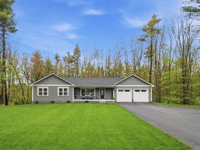 3 bedroom, Phillipston MA 01331 LS102669748