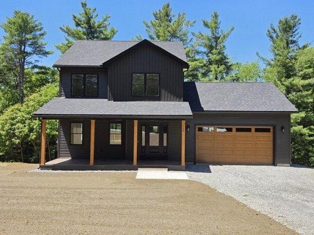3 bedroom, Phillipston MA 01331 LS103033416