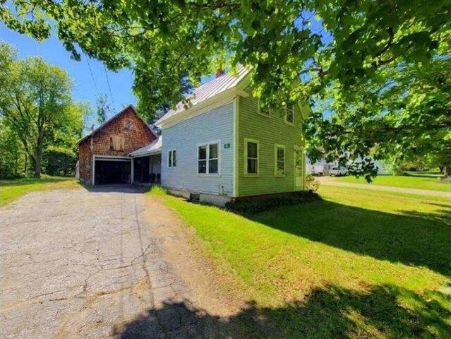 3 bedroom, Phillips ME 04966 104904319