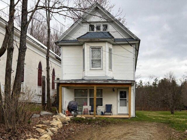 3 bedroom, Phillips ME 04966 103188444