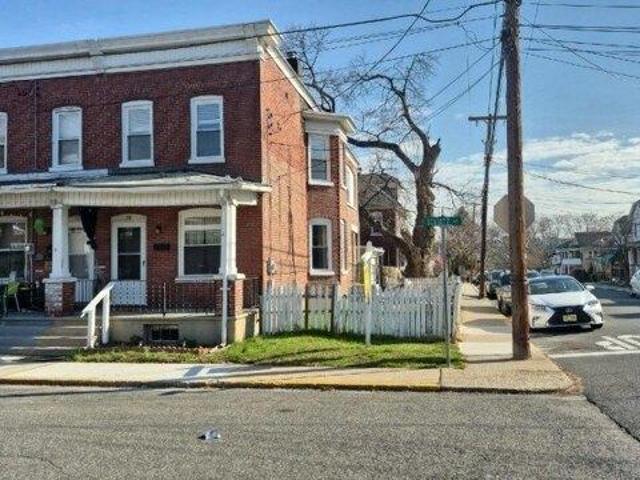 3 bedroom, Phillipsburg NJ 08865 LS102565369