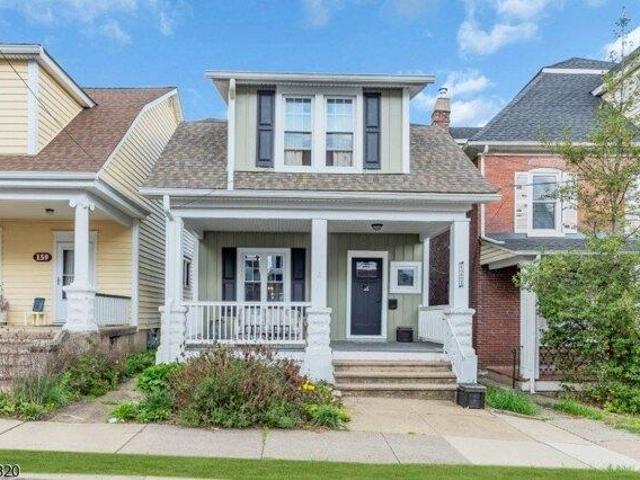 3 bedroom, Phillipsburg NJ 08865 LS102828249