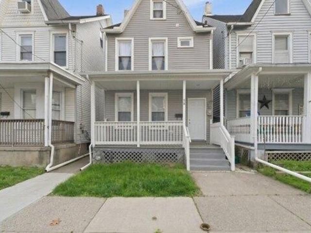 3 bedroom, Phillipsburg NJ 08865 LS102828312