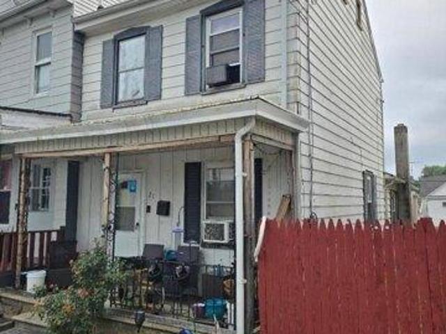 3 bedroom, Phillipsburg NJ 08865 102281672