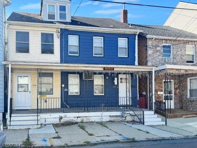 3 bedroom, Phillipsburg NJ 08865 102283810