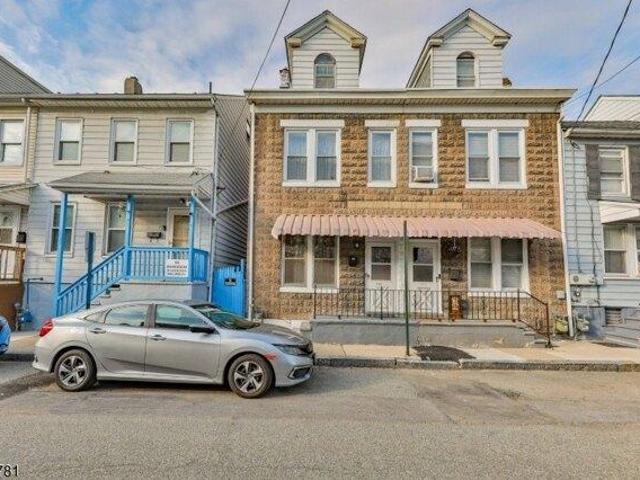 3 bedroom, Phillipsburg NJ 08865 102561903