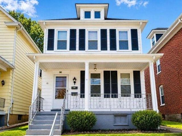 3 bedroom, Phillipsburg NJ 08865 102562299