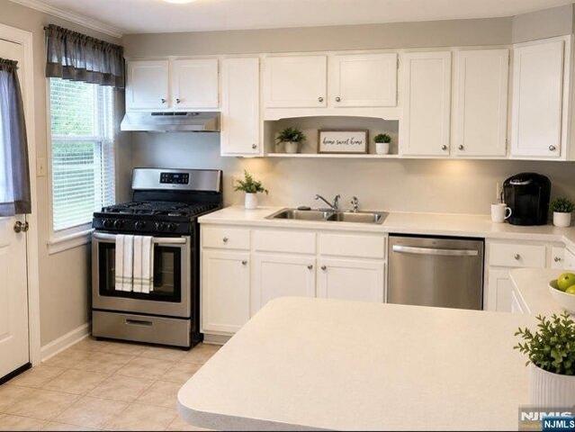 3 bedroom, Phillipsburg NJ 08865 102562979